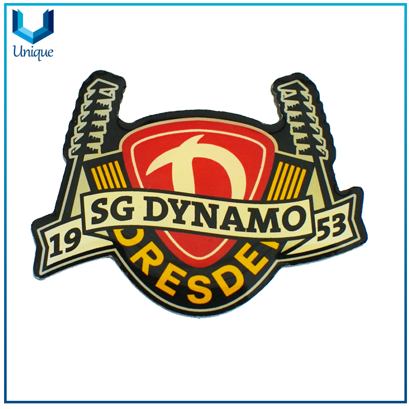 Racing Car Lapel Pin,Customize Metal Crafts Manufacturer, Die Struck ...